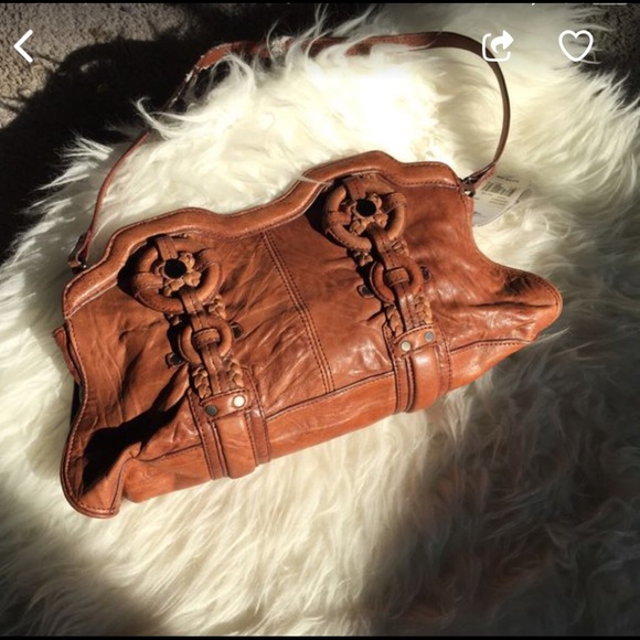 Junior Drake | Bags | Junior Drake Purse | Poshmark